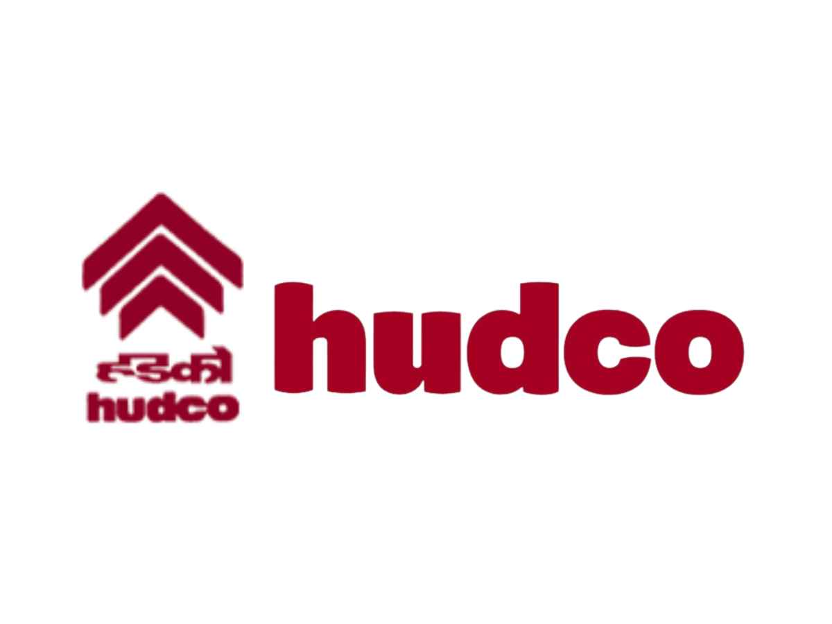 HUDCO Recruitment |38 Trainee officers Latest Vacancy 2025.